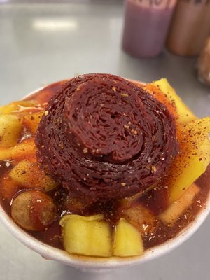 OASIS RASPADOS - Updated October 2025 - 39 Photos & 32 Reviews - 3202 E ...