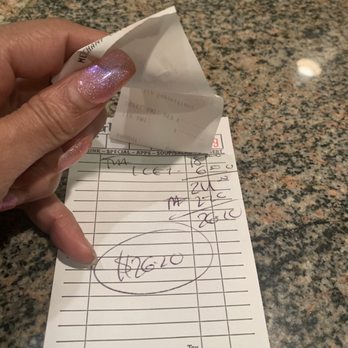 THREE GUYS RESTAURANT - Updated December 2025 - 61 Photos & 142 Reviews ...