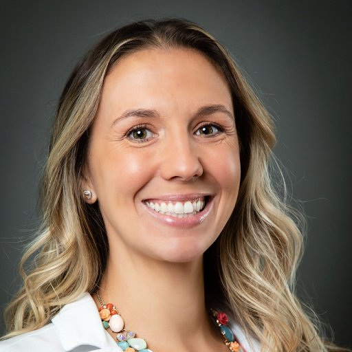 ONE SOURCE INTEGRATIVE MEDICINE - Updated September 2025 - 1601 W Lucas ...