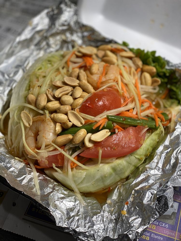 SPICES THAI KITCHEN - 539 Photos & 457 Reviews - Thai - 402 S 1st Ave ...