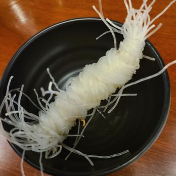 TASTY POT - Updated November 2024 - 347 Photos & 165 Reviews - 9250 ...