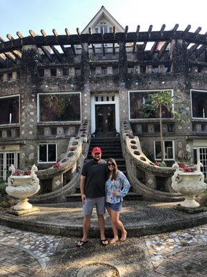 THE WONDER HOUSE - Updated March 2025 - 39 Photos & 25 Reviews - 1075 ...