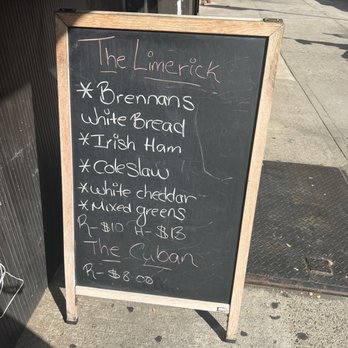 BUTCHER BLOCK - Updated October 2025 - 195 Photos & 277 Reviews - 43-46 ...