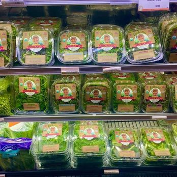 CITARELLA GOURMET MARKET - SOUTHAMPTON - Updated January 2026 - 127 ...