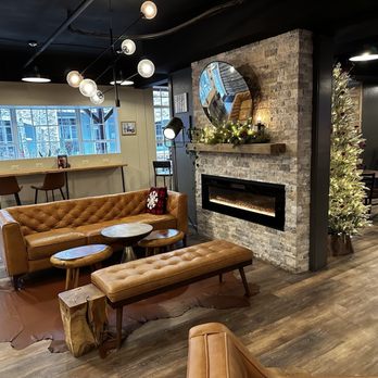 SPLIT RAIL EATS - Updated January 2025 - 168 Photos & 207 Reviews - 849 ...