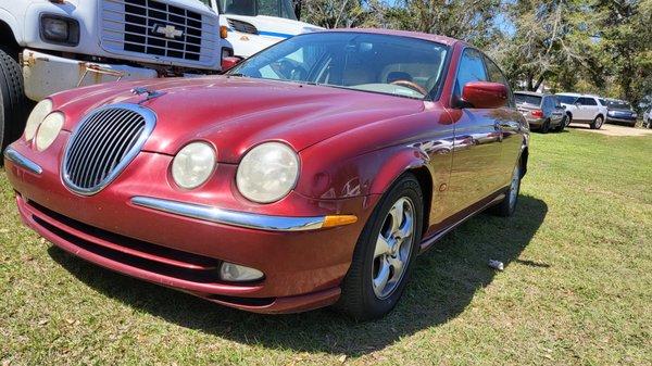 A1 AUTO SALES - Updated October 2025 - 33 Photos - 1371 Schillinger Rd ...