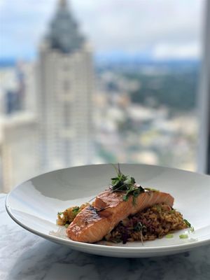 COMMERCE CLUB ATL - Updated September 2025 - 114 Photos & 53 Reviews ...