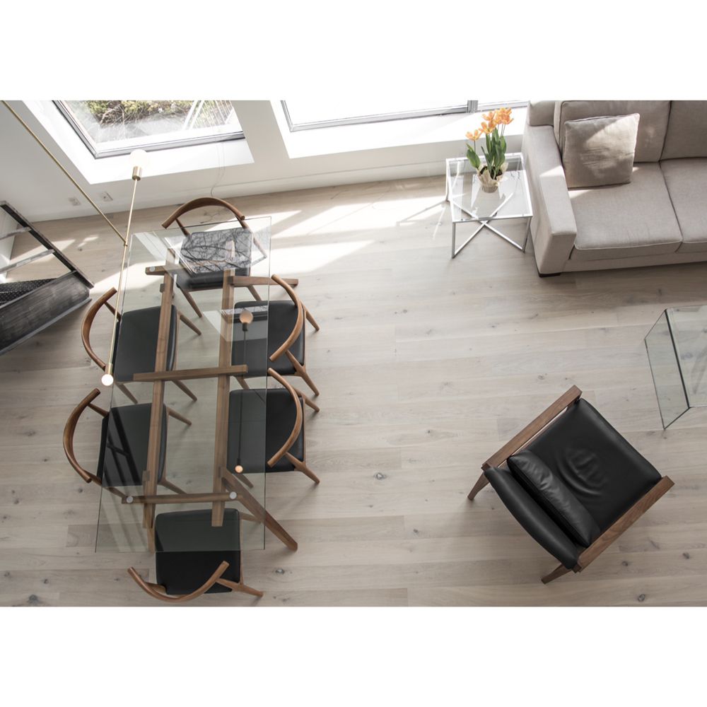 MAPA INTERIORS - Toronto, Ontario, Canada - Interior Design - Yelp