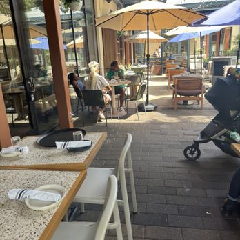 DAILY GATHER - Updated July 2024 - 928 Photos & 552 Reviews - 800 ...