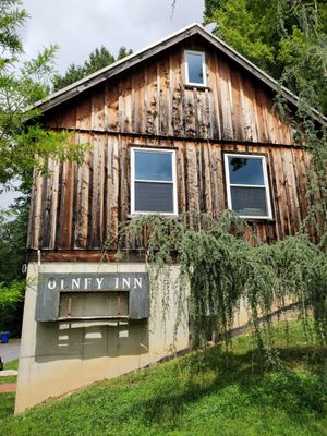 SANDY SPRING MUSEUM - Updated August 2024 - 82 Photos & 16 Reviews ...