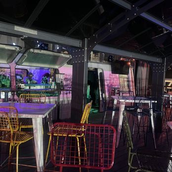 METROBAR DC - Updated February 2025 - 284 Photos & 128 Reviews - 640 ...