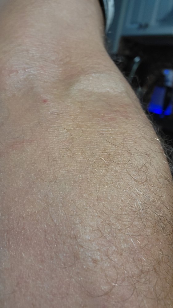 OPTIMUM CARE NETWORK - Updated September 2025 - 17692 Beach Blvd ...