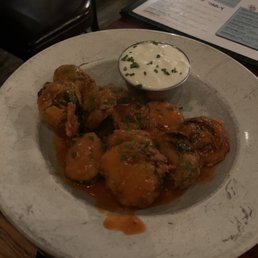 HIGHLAND KITCHEN - 1276 Reviews & 482 Photos - 150 Highland Ave ...