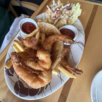 ANTHONY’S AT SPOKANE FALLS - Updated June 2024 - 472 Photos & 412 ...