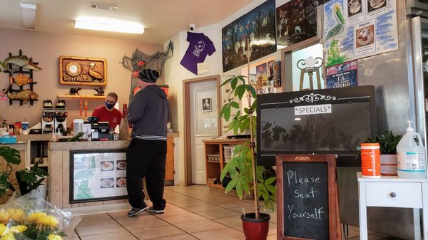 RUSTY PELICAN - Updated March 2025 - 78 Photos & 85 Reviews - 6174 ...