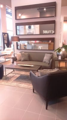 STRUCTUBE - Updated December 2025 - 650 Boulevard le Corbusier, Laval ...