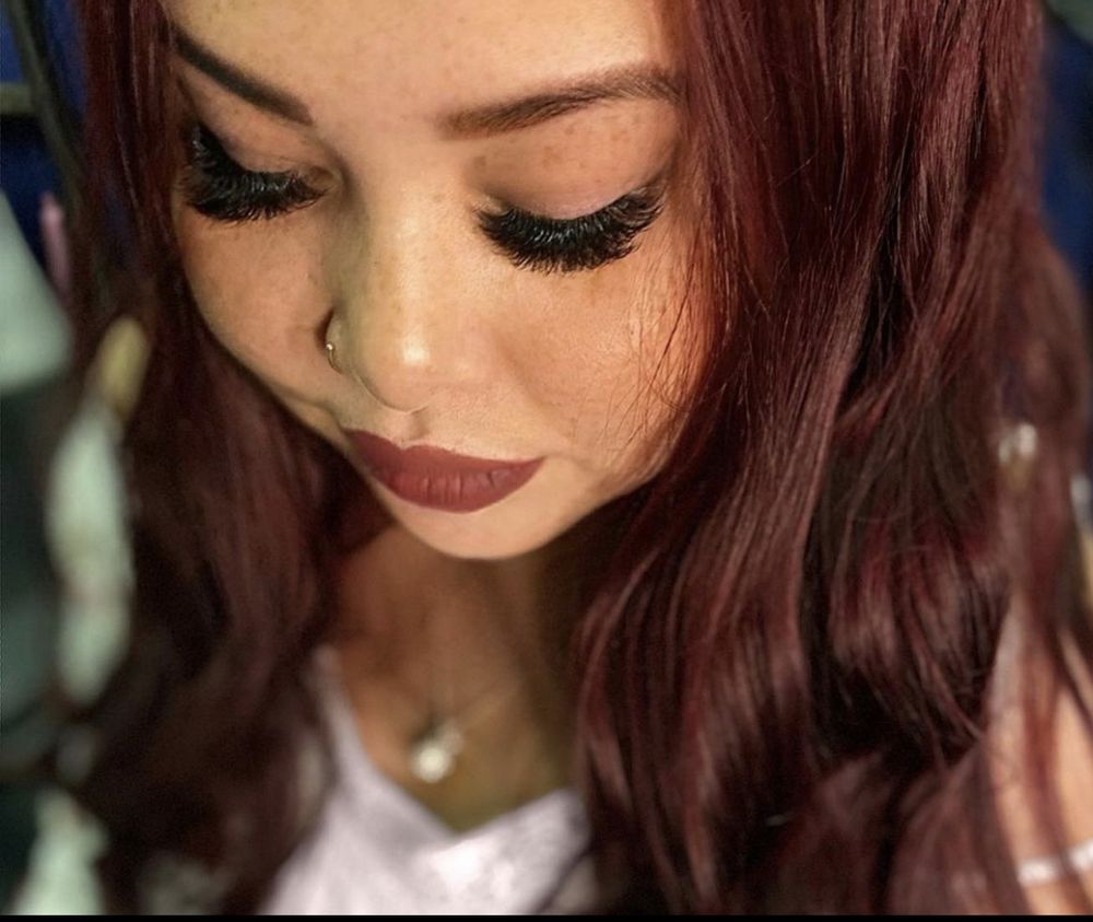 CARDINAL BEAUTY - Updated June 2024 - Request an Appointment - 2500 ...