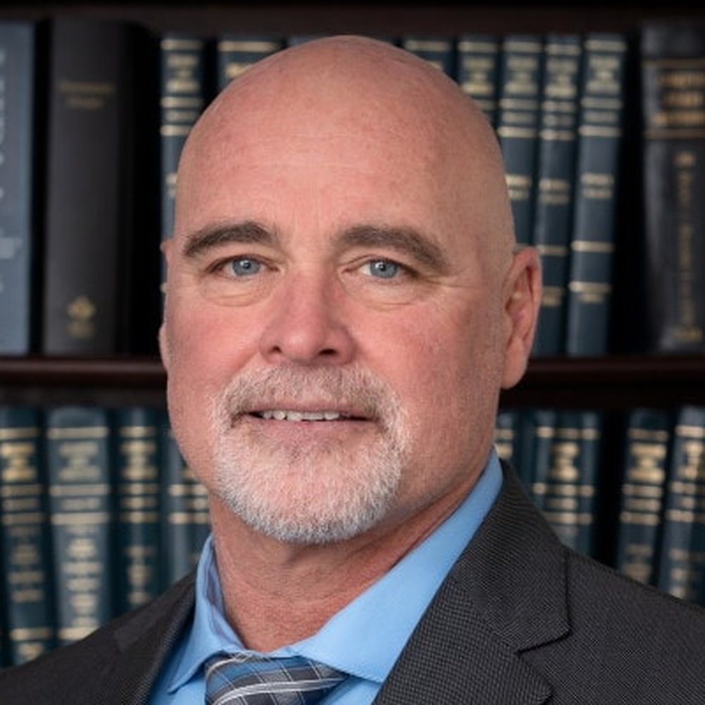 Daniel Kurkowski's Instagram, Twitter & Facebook on IDCrawl