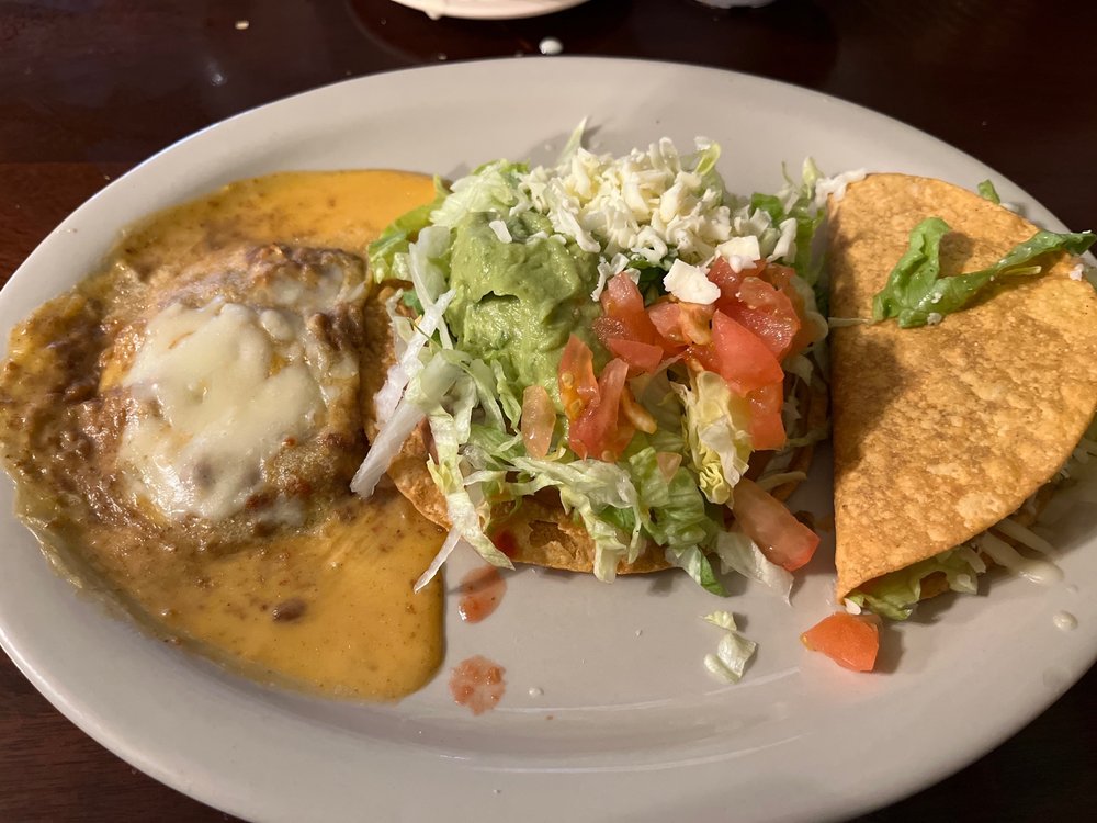 MONTE DEL REY - Updated April 2025 - 22 Photos & 26 Reviews - 1374 US ...