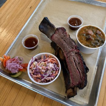 STATELINE ROAD SMOKEHOUSE - Updated January 2025 - 182 Photos & 133 ...