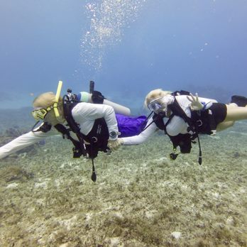 SCUBATOYS - Updated December 2025 - 42 Photos & 76 Reviews - 1609 S ...