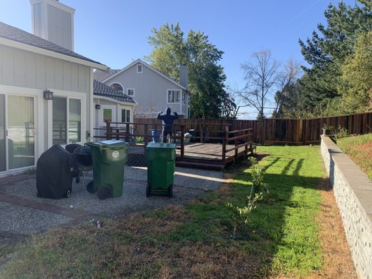 KEVIN’S GARDENING SERVICE - Updated January 2026 - 342 Photos & 351 ...