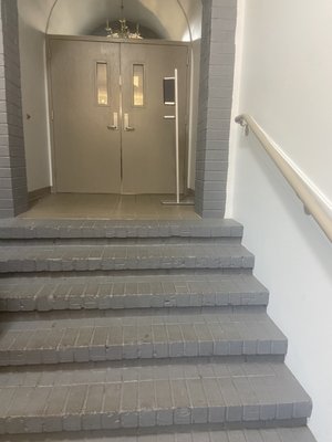 GRACE EVENT CENTER - Updated October 2025 - 4045 Renner Rd, Waldorf ...