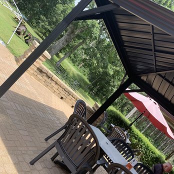 PRAIRIE HAWK WINERY - Updated October 2025 - 11 Photos & 16 Reviews ...