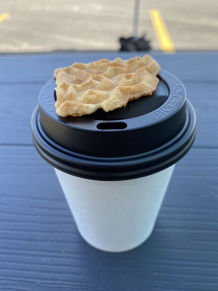 SIMPLY SOCIAL COFFEE - Updated July 2024 - 199 Photos & 171 Reviews ...