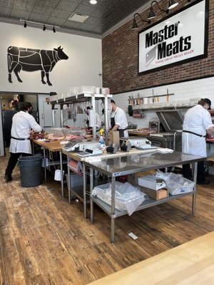 MASTER MEATS - Updated December 2025 - 25 Photos & 29 Reviews - 4127 ...