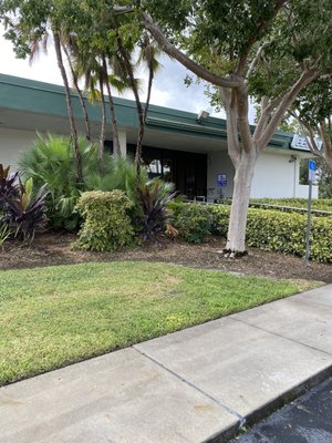 LEEWAY SERVICE CENTER - Updated December 2025 - 18 Reviews - 1366 ...