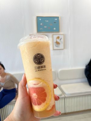 3CATEA - Updated May 2024 - 190 Photos & 60 Reviews - 1777 N Milpitas ...