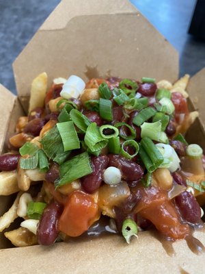 MEAN POUTINE - Updated January 2025 - 302 Photos & 303 Reviews - 718 ...