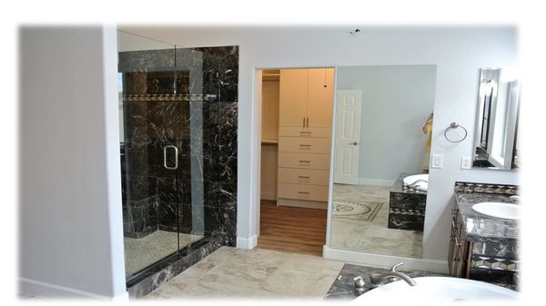 CRYSTAL CLEAR VIEW GLASS - Updated November 2025 - 44 Photos & 83 ...