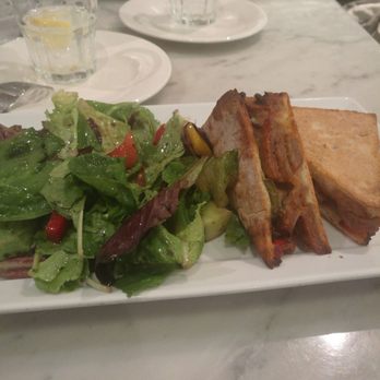 SCACCIA RESTAURANT - Updated October 2025 - 36 Photos & 67 Reviews - 55 ...