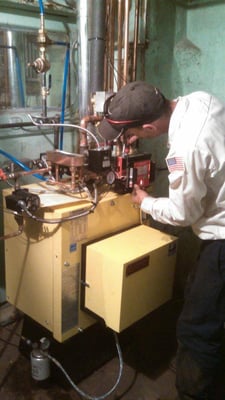 Edwin Stipe - Updated December 2025 - 24 Photos - 39 Reviews - 1131 S ...