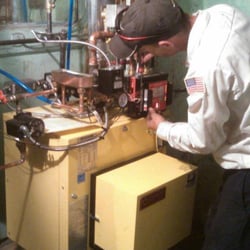 EDWIN STIPE - 23 Photos & 26 Reviews - 1131 S 25th St, Easton ...