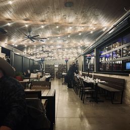 WHISKEY RIDGE - Updated March 2025 - 96 Photos & 35 Reviews - 8750 W RR ...