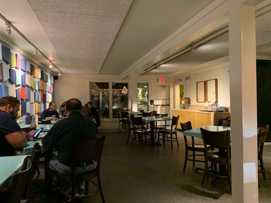 GIACOMO’S CIBO E VINO - Updated December 2024 - 745 Photos & 711 ...