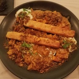 G-LOVE - Updated July 2024 - 872 Photos & 400 Reviews - 1615 NW 21st ...