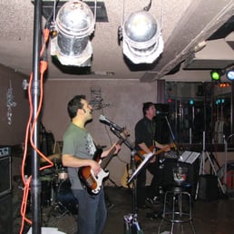 RIPS BAR - Updated June 2025 - 80 Photos & 134 Reviews - 3045 N 16th St ...