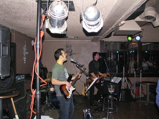 RIPS BAR - Updated October 2025 - 86 Photos & 136 Reviews - 3045 N 16th ...