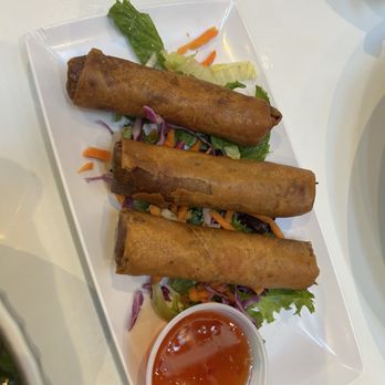 SIP PHO - Updated December 2025 - 832 Photos & 480 Reviews - 512 W 29th ...