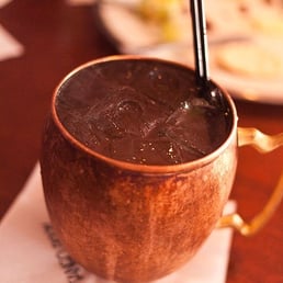 DUNDEE CORK AND BOTTLE - Updated October 2025 - 19 Photos & 66 Reviews ...