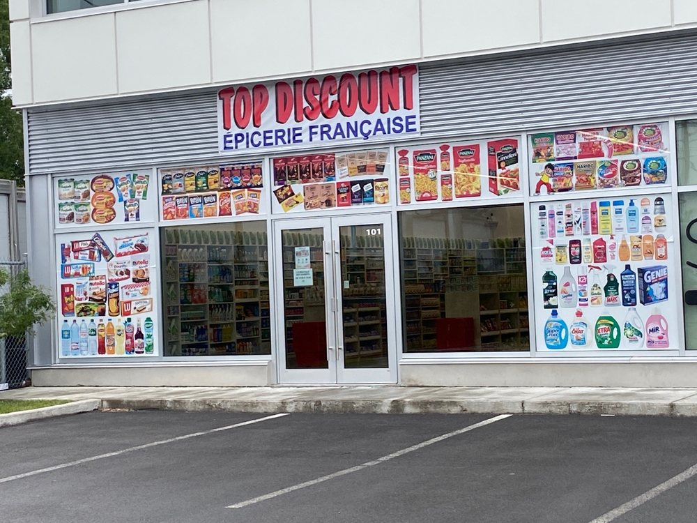 TOP DISCOUNT - Updated January 2026 - 5200 Boulevard des Laurentides ...