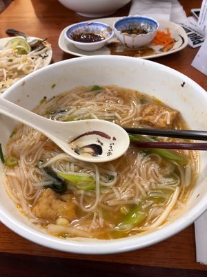 PHO DANG - 127 Photos & 183 Reviews - Vietnamese - 348 Main St ...