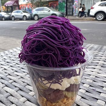 HELLO YAM! - Updated January 2025 - 56 Photos & 34 Reviews - 443 E 9th ...