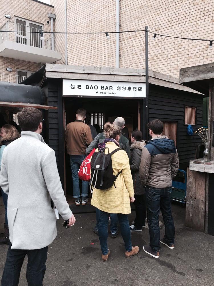 NETIL MARKET - Updated December 2025 - 19 Photos & 15 Reviews - 13 - 23 ...