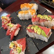 SAKANA SUSHI - 473 Photos & 366 Reviews - 2875 Northtowne Ln, Reno, NV ...