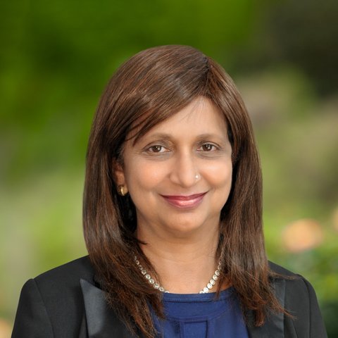 PARVEEN KHAN, MD - Updated October 2025 - San Francisco, California ...